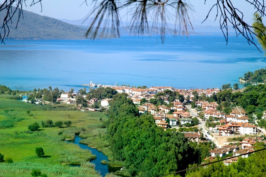 Wycieczki Akyaka | Najlepsze wycieczki i atrakcje w Akyaka | Mania ...